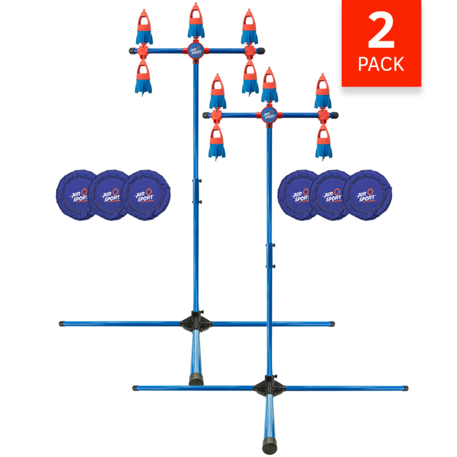 Game Sets – Air O Sport